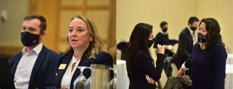 quantum algorithms institute on linkedin qaixwestac tandl quantumsolutions quantumcomputing