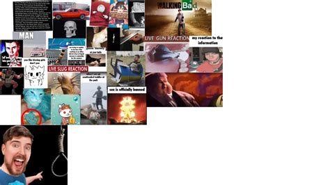 Top Comment Gets Added Rnorules