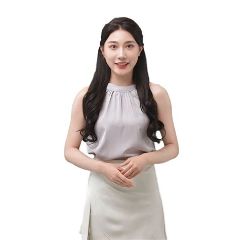 Most Popular Squash Courts Single Squash Courts Double Squash Courts For Sale