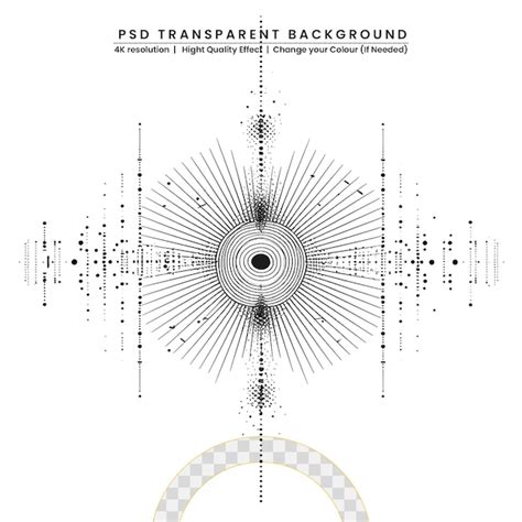 Page 4 Weld Cartography Psd 1000 High Quality Free Psd Templates