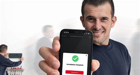 Danfoss Icon2™ Hydronic Floor Heating Danfoss