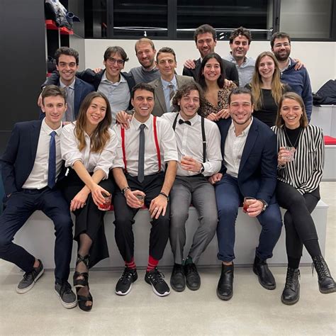 Francesco Topputo On Linkedin Phd Autonomous Navigation Control Operation Star Tracker