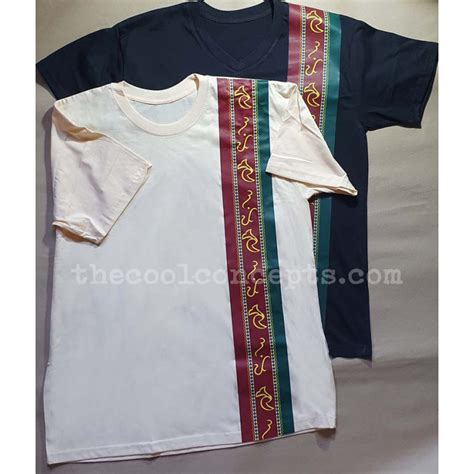 Sablay T Shirt