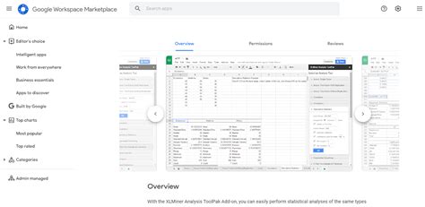 Excel Power Users Here Are The Top 3 Ai Add Ins For You Be10x
