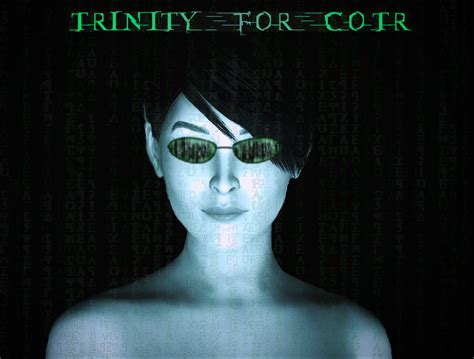 Trinity For Cotr Downloads Skyrim Special Edition Non Adult Mods