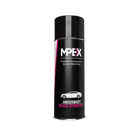 Mpex Underbody Auto Supplies Bilston Motor Spares