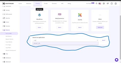 How To Install Moodle On Hostinger Hostwizly