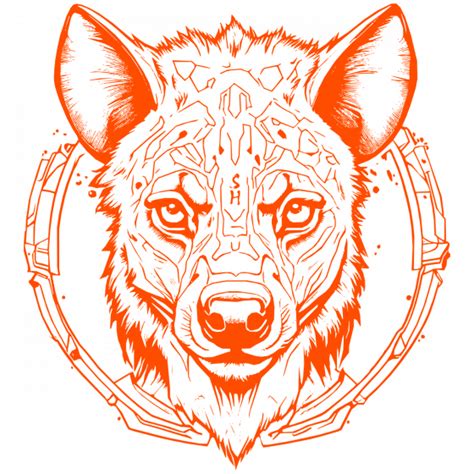 [plugin release] hyena input mapping input remapping made easy