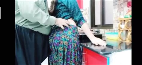 Uncle Fuck Rent Girl At Kitchen Uncle Left His Character In The Kitchen