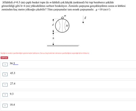 solved as shown in the figure on the frictionless