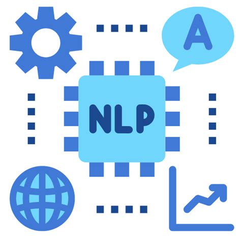 Excel In Data Science And Machine Learning Join Devfanclubs Online Learning Community