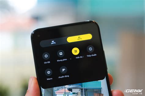 Trên tay Xiaomi Mi 10T Pro 5G Mặt lưng bóng bẩy màn LCD 144Hz cấu h Cửa Hàng TCS Mi Vietnam