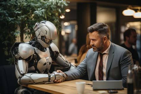 anthony j james on linkedin ai digitaltransformation technology