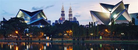 Port Klang Kuala Lumpur Malaysia