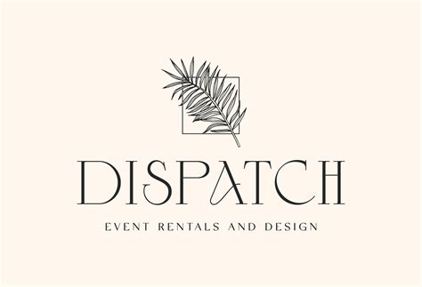 Dispatch Event Rentals And Design Wilmington Nc