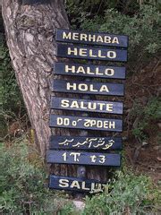 Learning Hub 3 2013 Stonefields Babe September 2011