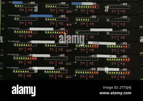 Encoder Technology Stock Videos And Footage Hd And 4k Video Clips Alamy