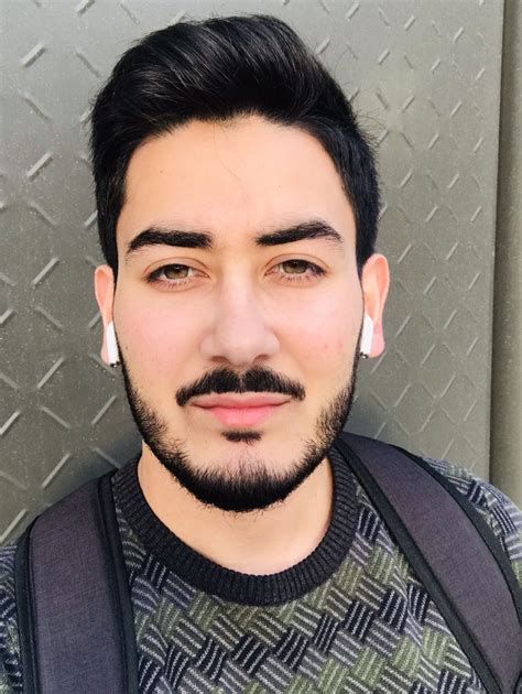 Python Developer