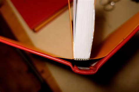 Beginner Issues With Floating Text Block Rbookbinding