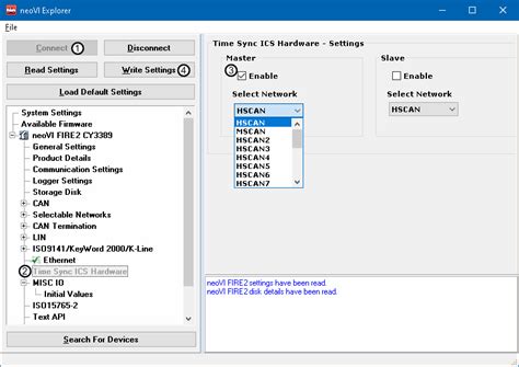 Device Sync Timeout At Monique Wilkerson Blog