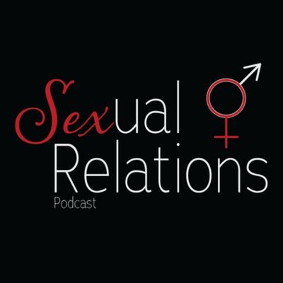 Ep Kinky Alphabet Pt By Sexual Relations