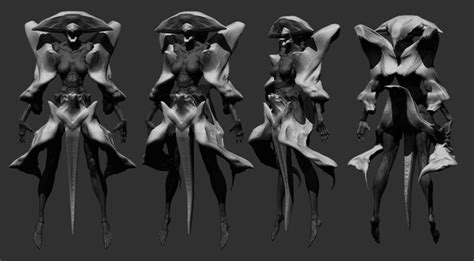 Design Practice Yuchi Chin On Artstation At Artwork 8ylbm