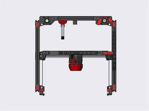 Blobifierx Nozzle Wipe By Xuanyuanss Makerworld Download Free 3d Models