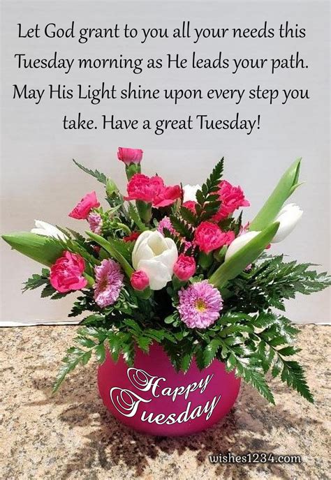 100 Wednesday Quotes Wishes Blessings Messages And Happy Hump Day Artofit