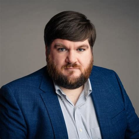 thinking on paper on linkedin 79 what if you could program a quantum computer like your laptop