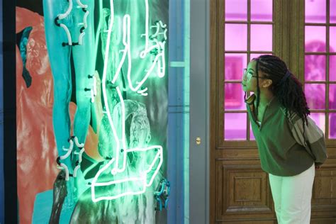 12 Reasons To Get A National Art Pass Art Fund