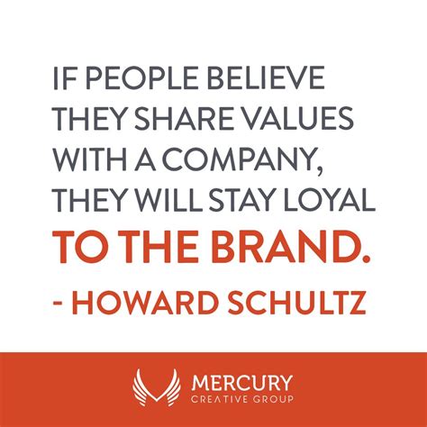 Justin M Bieganek On Linkedin Core Values Guide Our Team And Work At Mercury We Are