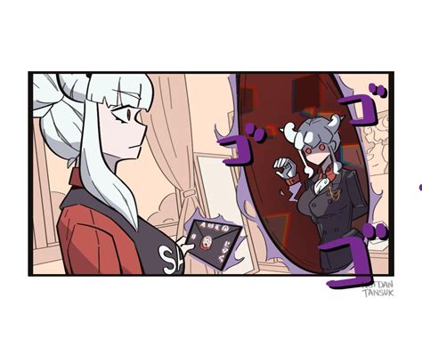 Astaroth The Vp Of Hell Rhelltaker