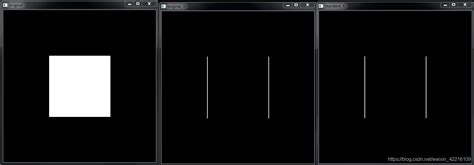 利用cv2sobel计算图像梯度的细节讲解 Csdn博客 利用cv2sobel计算图像梯度的细节讲解 Csdn博客