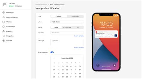Appgrid ‑ Mobile App Builder Build A Custom Ios And Android Mobile