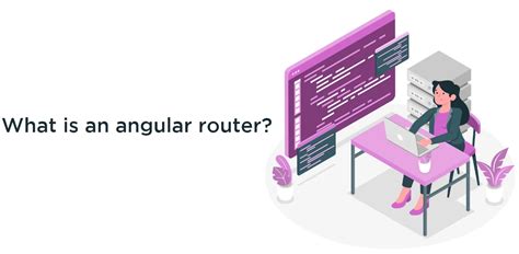 Top 10 Interview Questions For Angular Developers