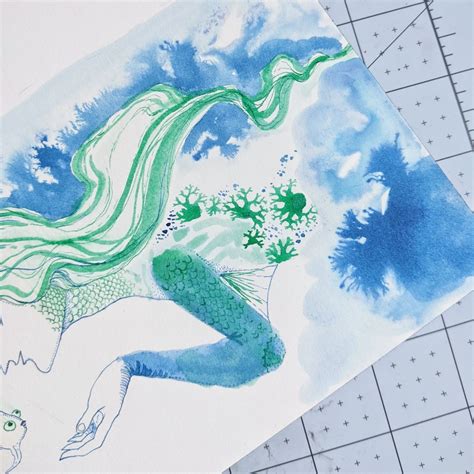 Draw Gabby Draw On Tumblr