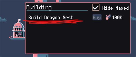 Tower Wizard By Barribob