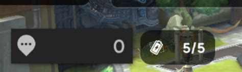 Full Stamina But No Girls To Talk To R Nikkemobile