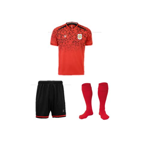 Girls Emerging Talent Display Kit Fbt Europe