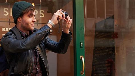 Kamera Digital Terbaik Di Malaysia Paling Bagus Dan Murah