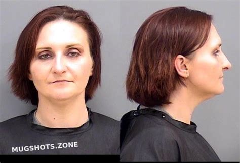 Hankins Michelle Lee 06102021 Hamilton County Mugshots Zone
