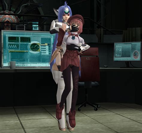 Chloroform Challenge By Koridid On Deviantart