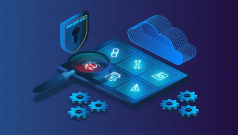 What Is Data Protocol 5 Important Types Explanation