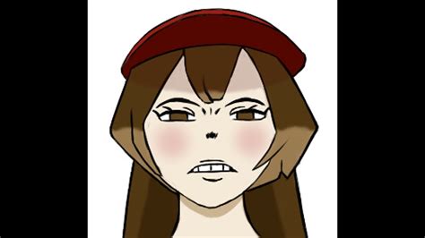 Malkuth Thumbnail Is Related Youtube