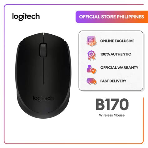 All Products Buy All Products At Best Price In Philippines Lazada Ph