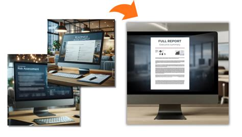 Survey Introduction Examples That Actually Work Pointerpro