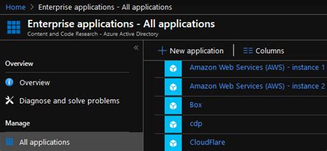 Start Using Claims X Ray With Azure Ad Tristan Watkins On It