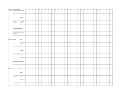 Pdf Sciic Grid Grille Dencodage Ou Comptage Des Interactions