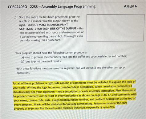Solved Do Not Use The Conditional Control Flow Directives
