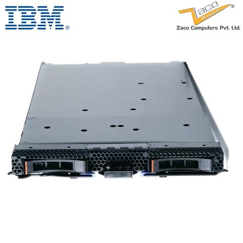 Buy IBM Blade Center HS Online Best Price